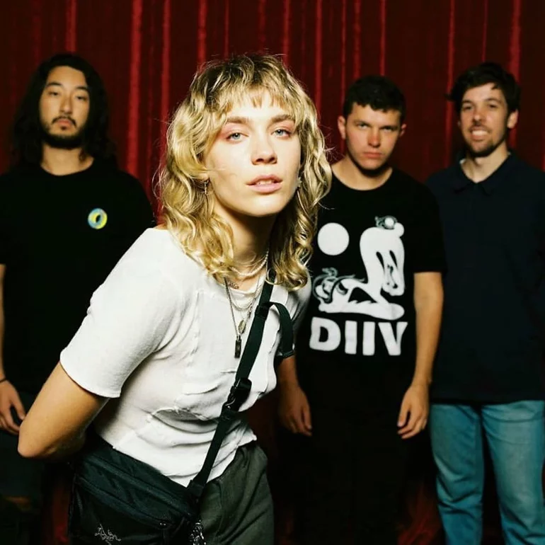 this is that song | A song a day, every day. Well…. almost every day.