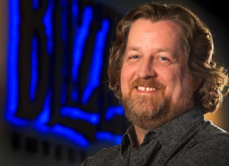 Eric Heberling's Instagram, Twitter & Facebook on IDCrawl