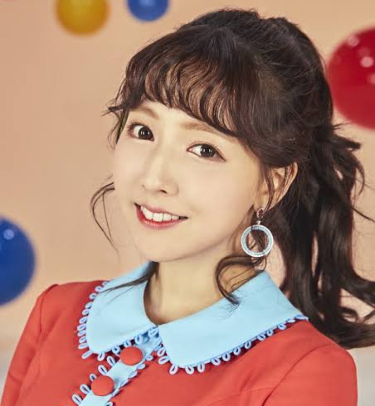 Yua Mikami's Instagram, Twitter & Facebook on IDCrawl