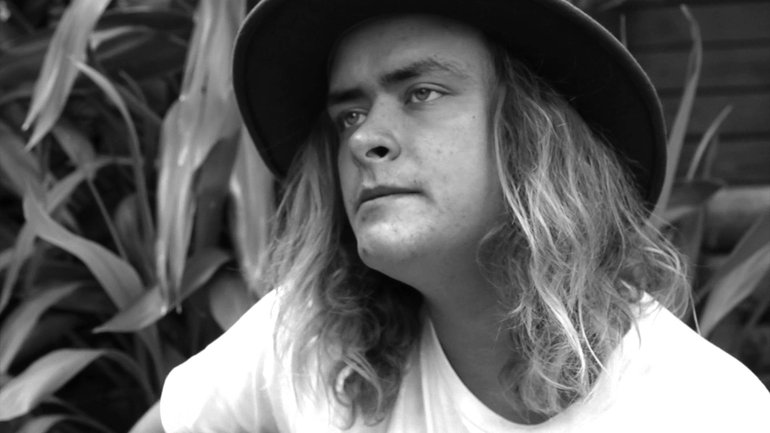 Nathan Hawes's Instagram, Twitter & Facebook on IDCrawl