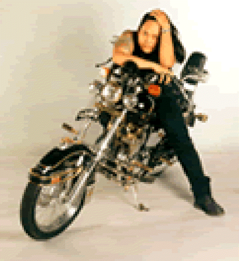 Lay Phyu Album Cover