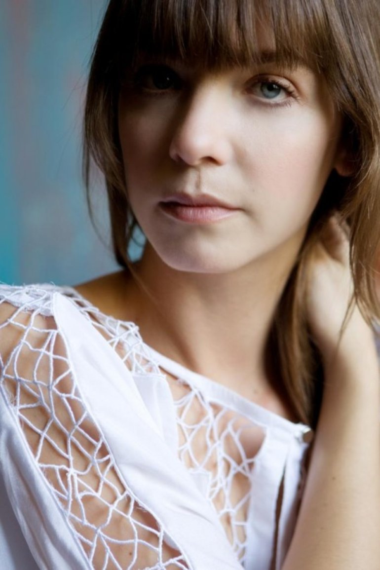 Laura Jansen's Instagram, Twitter & Facebook on IDCrawl