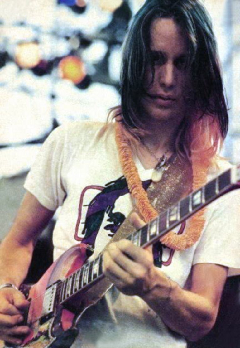 Randy Rundgren
