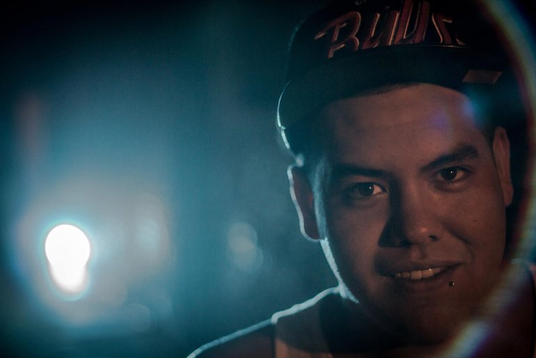 Rome Ramirez's Instagram, Twitter & Facebook on IDCrawl