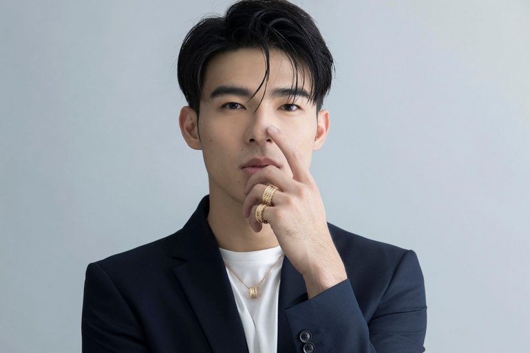 Edward Chen's Instagram, Twitter & Facebook on IDCrawl