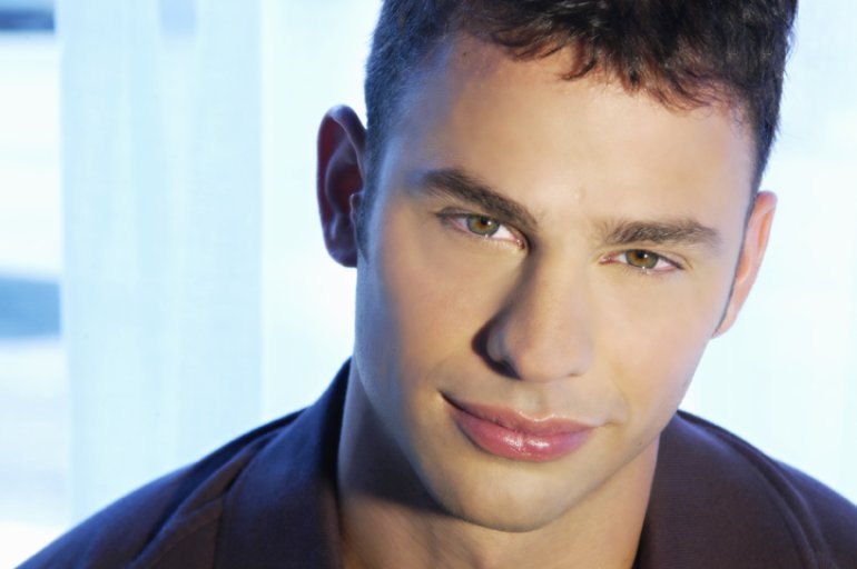 Bryan Hawn's Instagram, Twitter & Facebook on IDCrawl