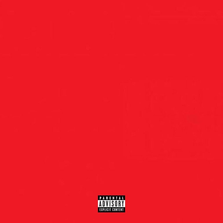 This is the best WLR fanmade cover idc : r/playboicarti