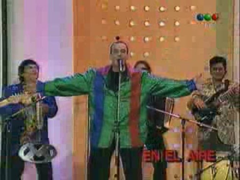 primer ministro Subordinar Ciudadano yayo y el cuarteto Retrato ...