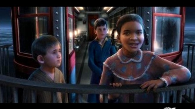 Matthew Hall And Meagan Moore