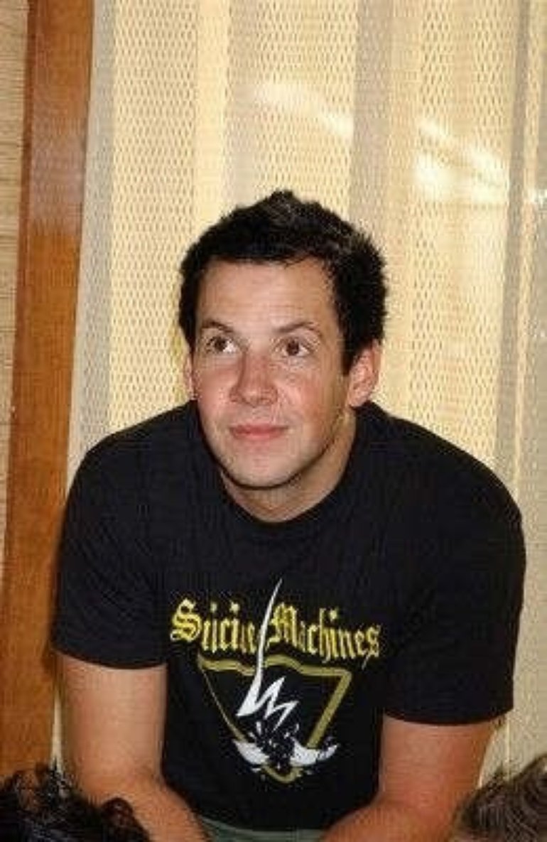 Pierre Bouvier