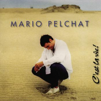 VII (Mario Pelchat) - GetSongBPM