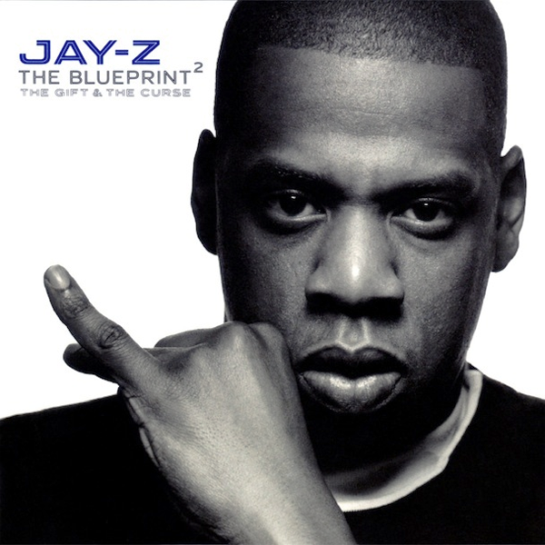 Excuse Me Miss Lyrics And Chords By Jay Z
