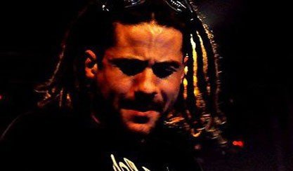 Nout music, videos, stats, and photos | Last.fm