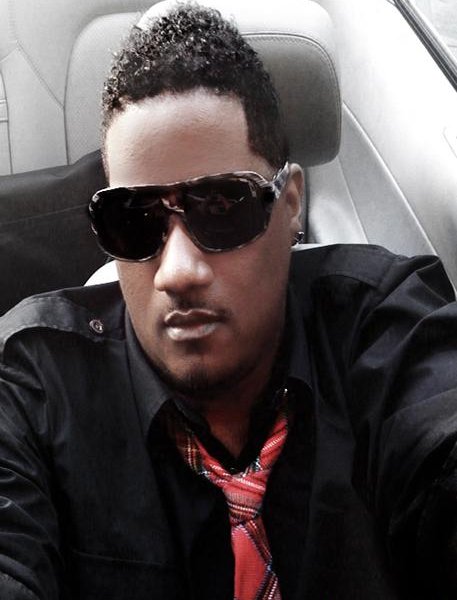 Mike Ant music, videos, stats, and photos | Last.fm