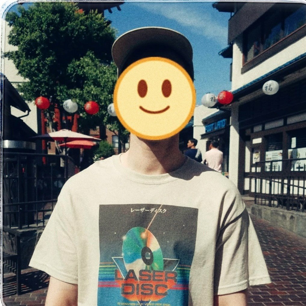 Admo music, videos, stats, and photos | Last.fm