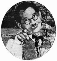 Meas Samon music, videos, stats, and photos | Last.fm