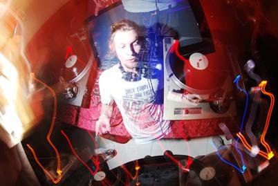 Blasta music, videos, stats, and photos | Last.fm