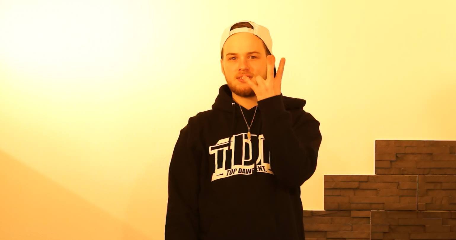 Caz music, videos, stats, and photos | Last.fm