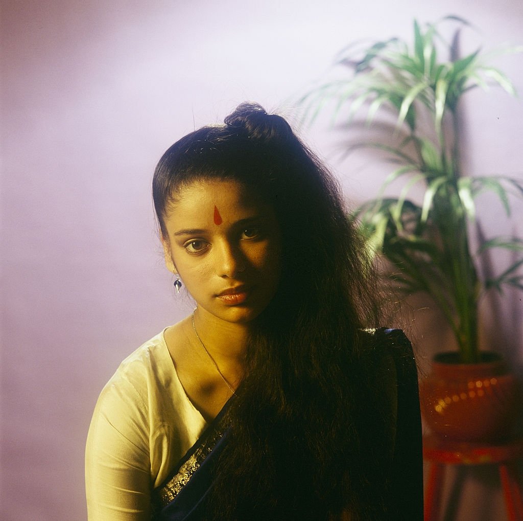 Monsoon music, videos, stats, and photos | Last.fm