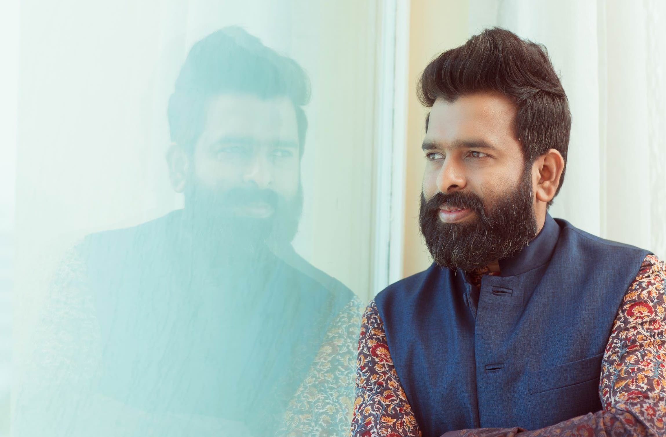 Santhosh Narayanan music, videos, stats, and photos | Last.fm