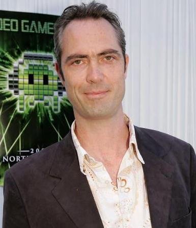 Nathan McCree music, videos, stats, and photos | Last.fm