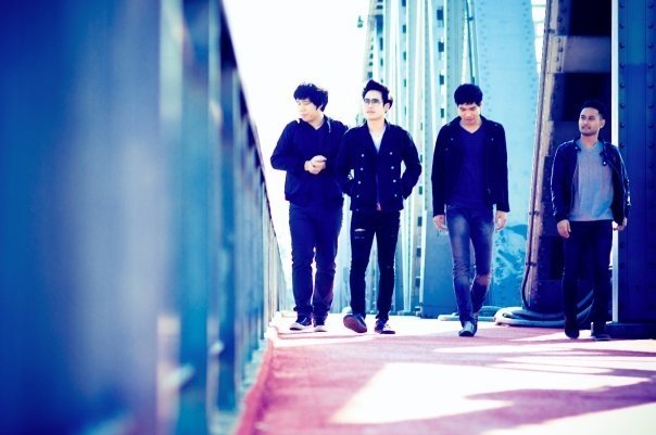 Musketeers music, videos, stats, and photos | Last.fm