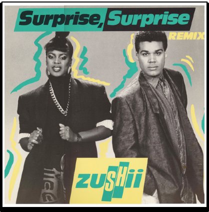 Zushii music, videos, stats, and photos | Last.fm