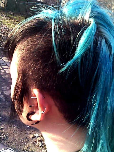 coco00’s Library | Last.fm