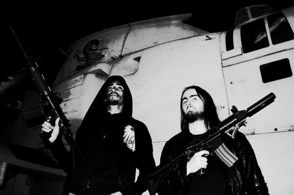 FIN music, videos, stats, and photos | Last.fm