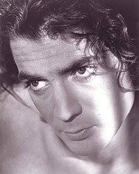 Indio music, videos, stats, and photos | Last.fm