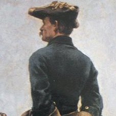 Palt music, videos, stats, and photos | Last.fm