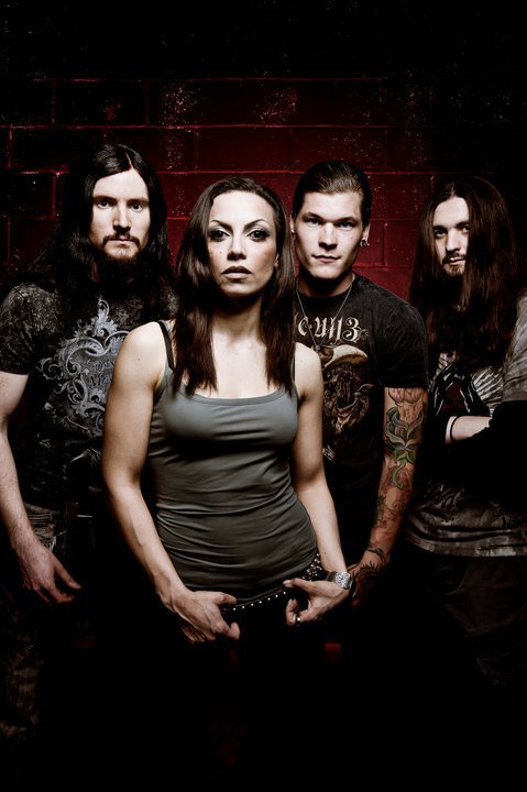 Mortad music, videos, stats, and photos | Last.fm