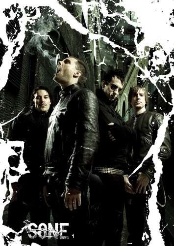 Sone music, videos, stats, and photos | Last.fm