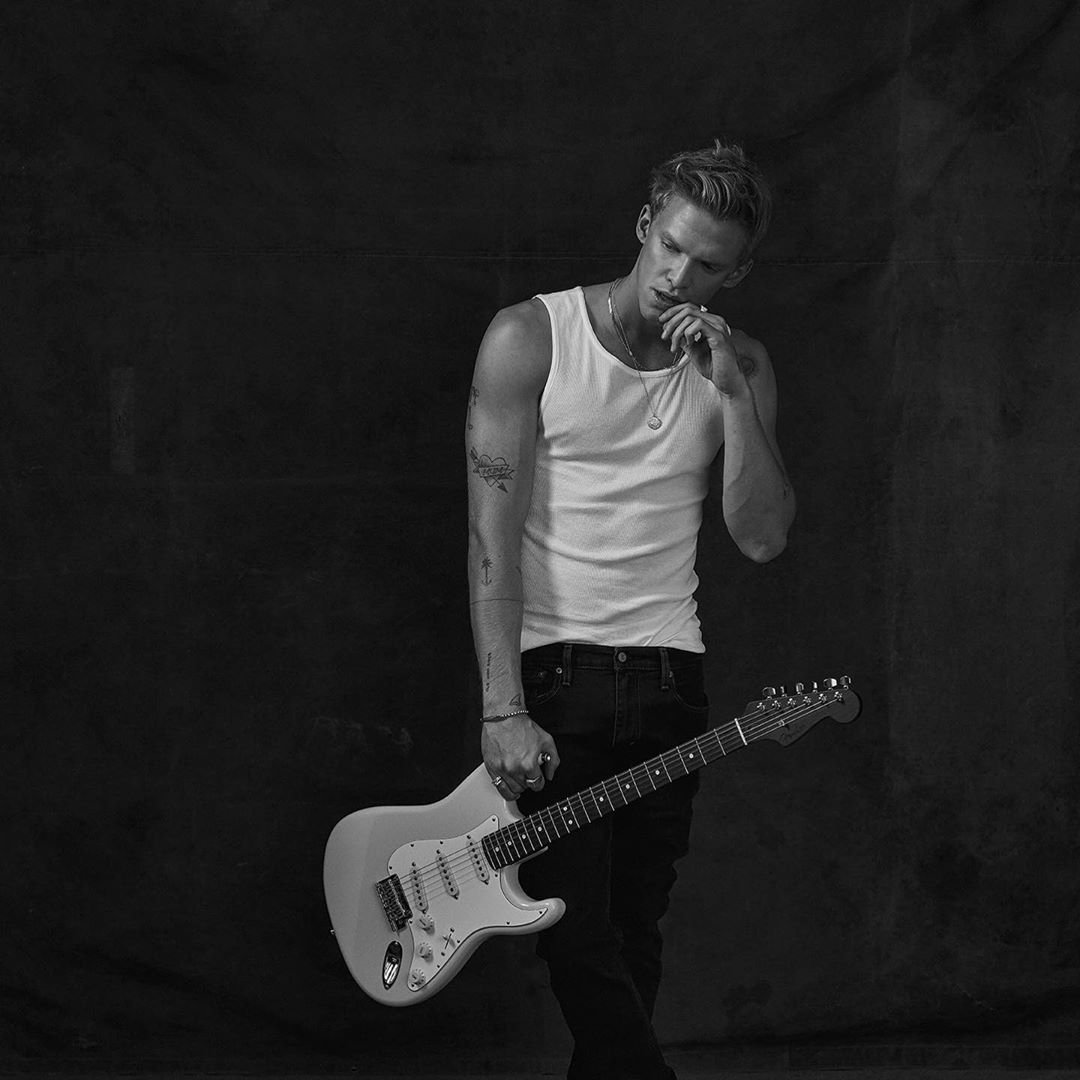 Cody Simpson music, videos, stats, and photos | Last.fm