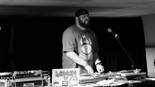 Mr. Len music, videos, stats, and photos | Last.fm