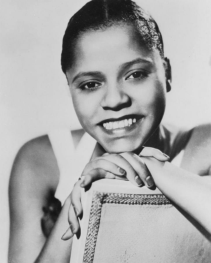 Midge Williams music, videos, stats, and photos | Last.fm