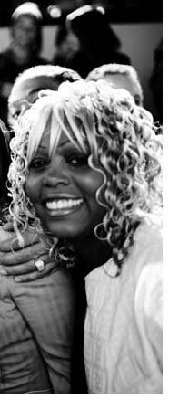 Pebblee-Poo music, videos, stats, and photos | Last.fm