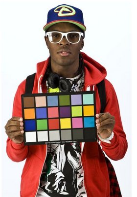 Cage One music, videos, stats, and photos | Last.fm