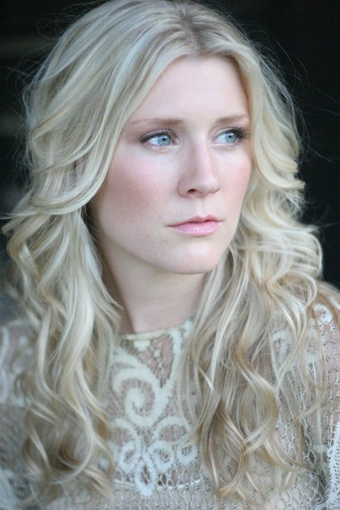 Victoria George's Instagram, Twitter & Facebook on IDCrawl