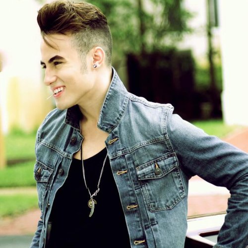 Johnny Sky age, hometown, biography | Last.fm