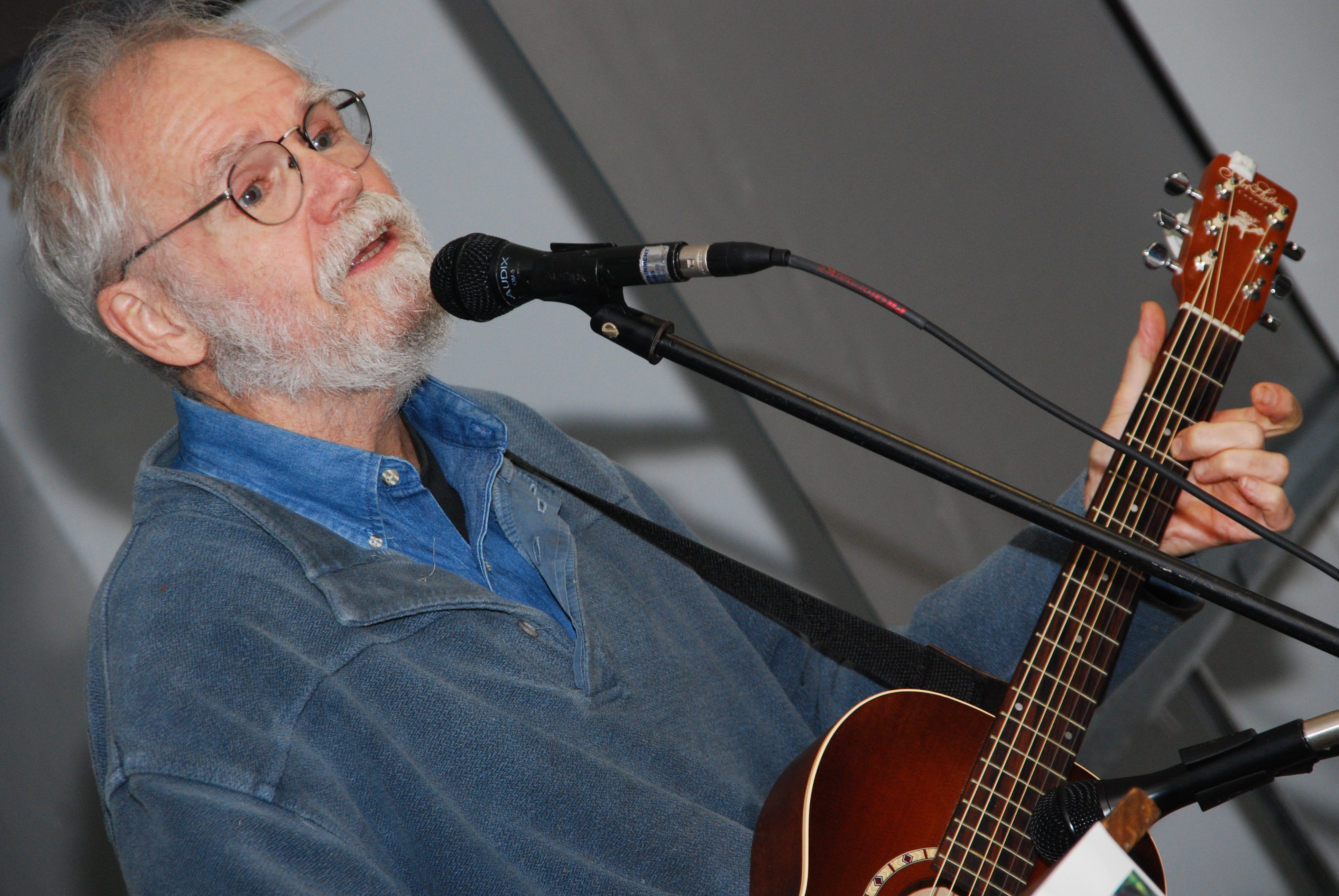 Charlie King music, videos, stats, and photos | Last.fm