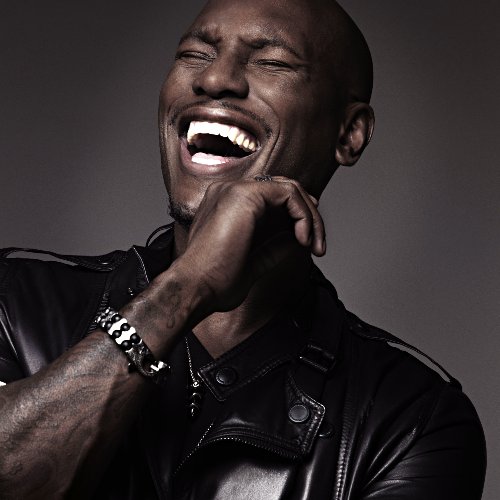 Tyrese music, videos, stats, and photos | Last.fm
