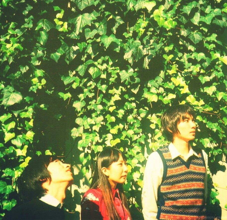 Lamp music, videos, stats, and photos | Last.fm