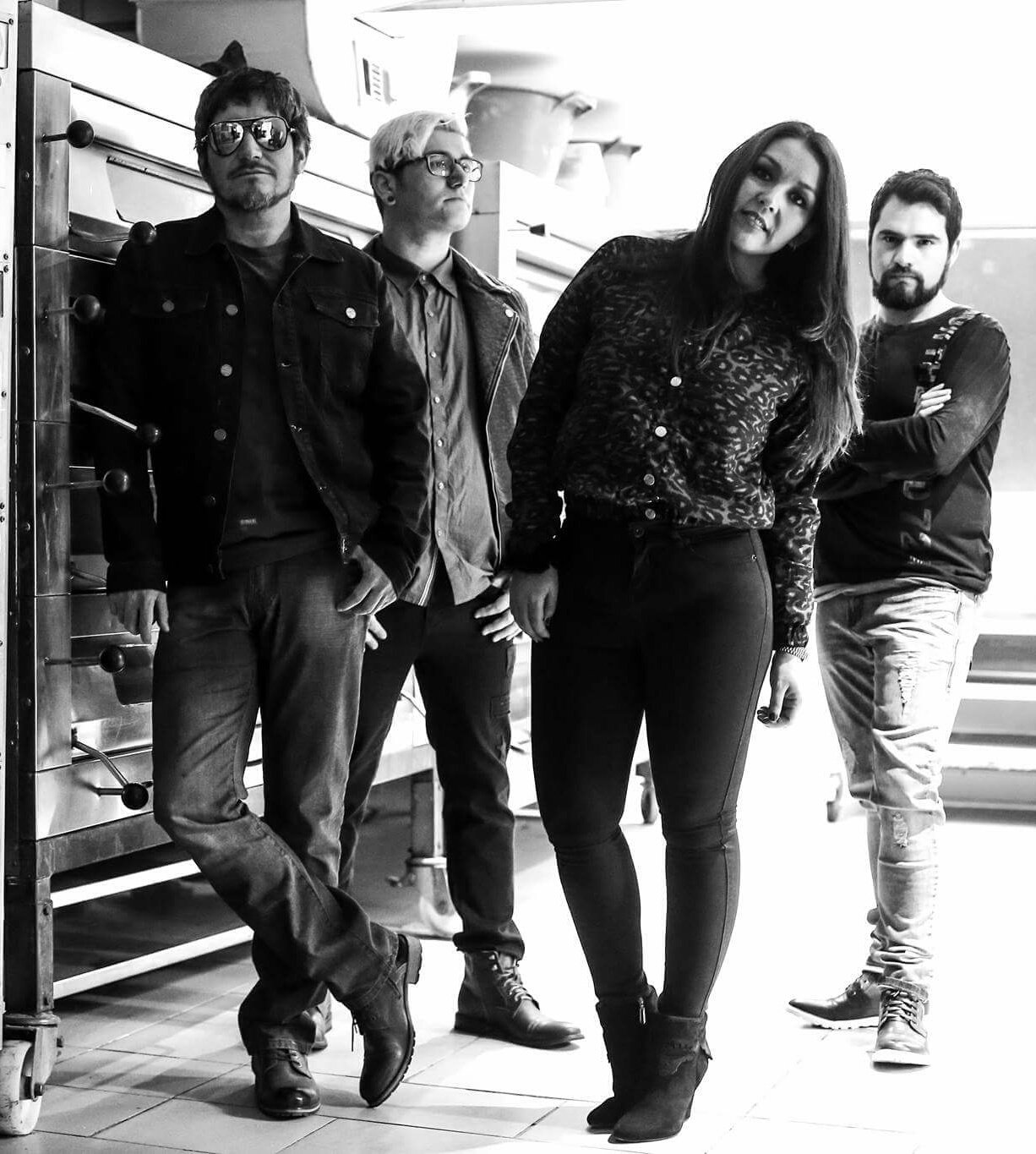 Saiko music, videos, stats, and photos | Last.fm