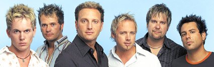 Rushlow music, videos, stats, and photos | Last.fm