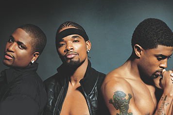 Next Photos (3 of 19) | Last.fm