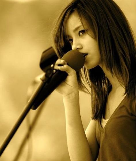 Kaile Goh music, videos, stats, and photos | Last.fm