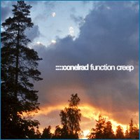 Conelrad music, videos, stats, and photos | Last.fm