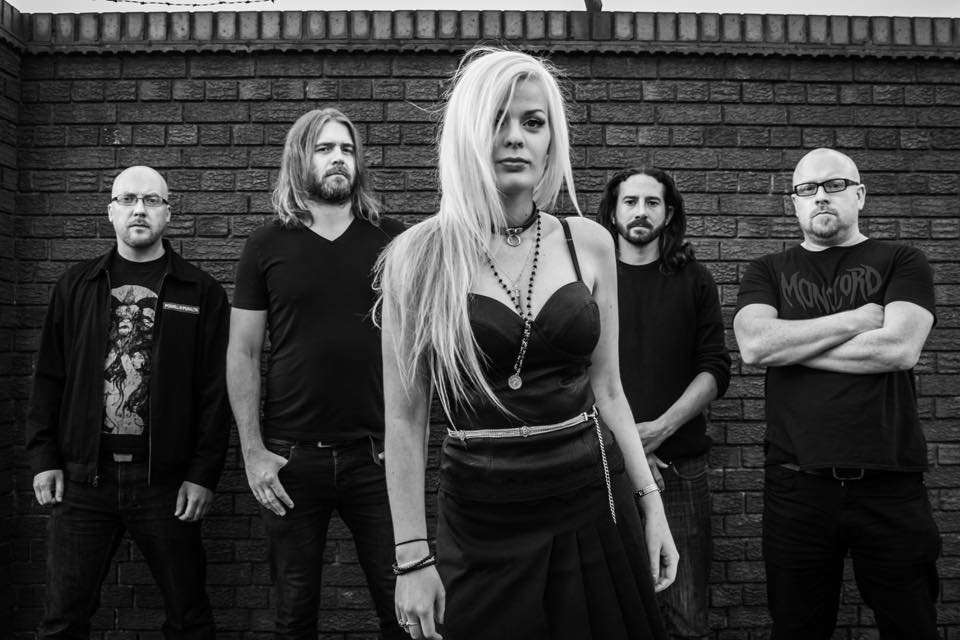 Kroh music, videos, stats, and photos | Last.fm