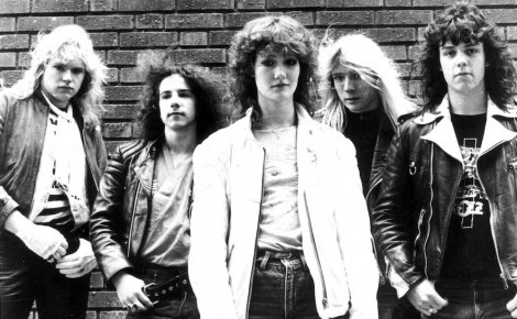 Crystal Pride music, videos, stats, and photos | Last.fm